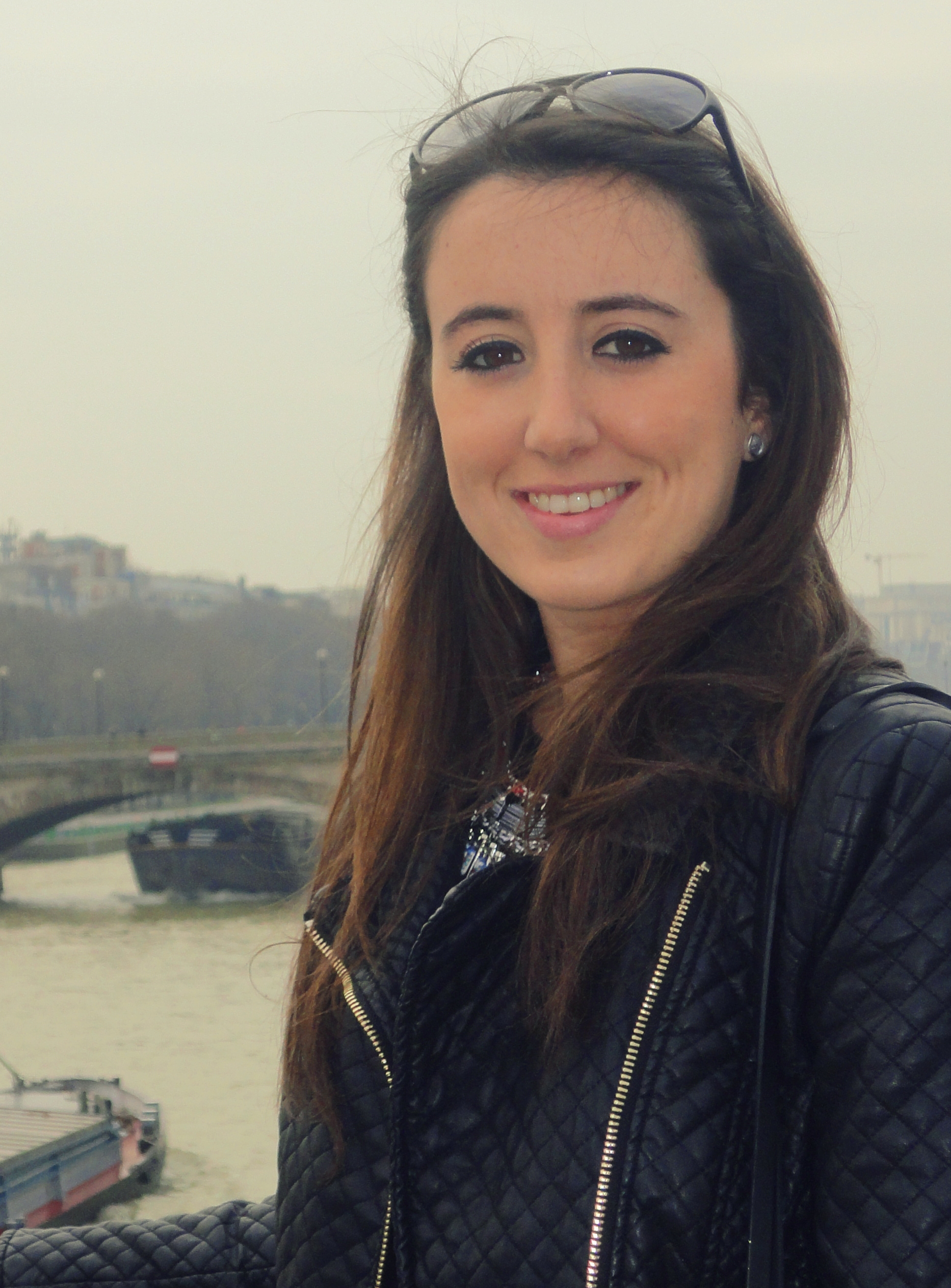 Chiara Thomas, Author at The Review Magazine.The Review Magazine.