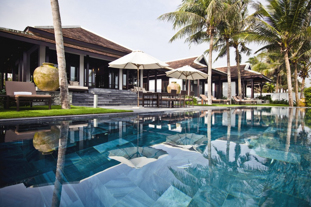 ‘Nam Flashback — The Review Magazine.The Review Magazine.