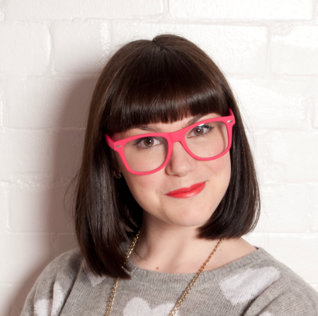 Amy McNichol – The Review Magazine. The Review Magazine.