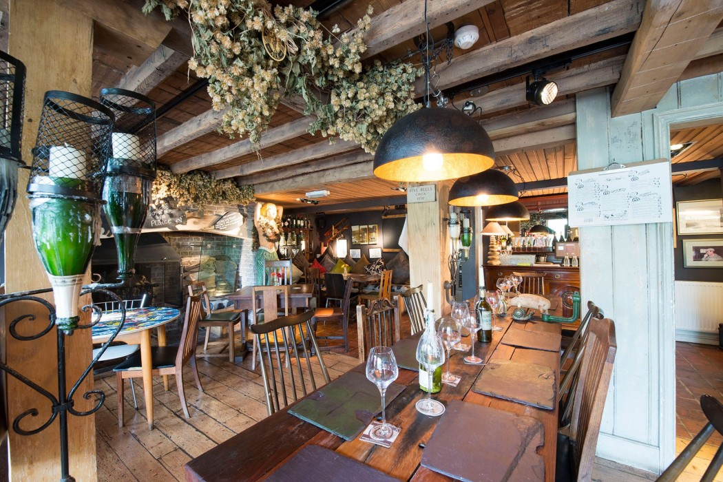 Christopher Guy — The Review Magazine. Life. Style.The Review Magazine ...