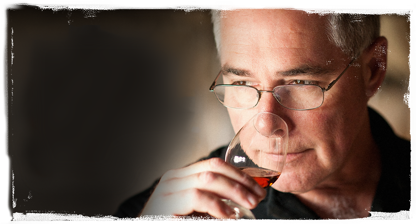 Wild Turkey — The Review Magazine.The Review Magazine.