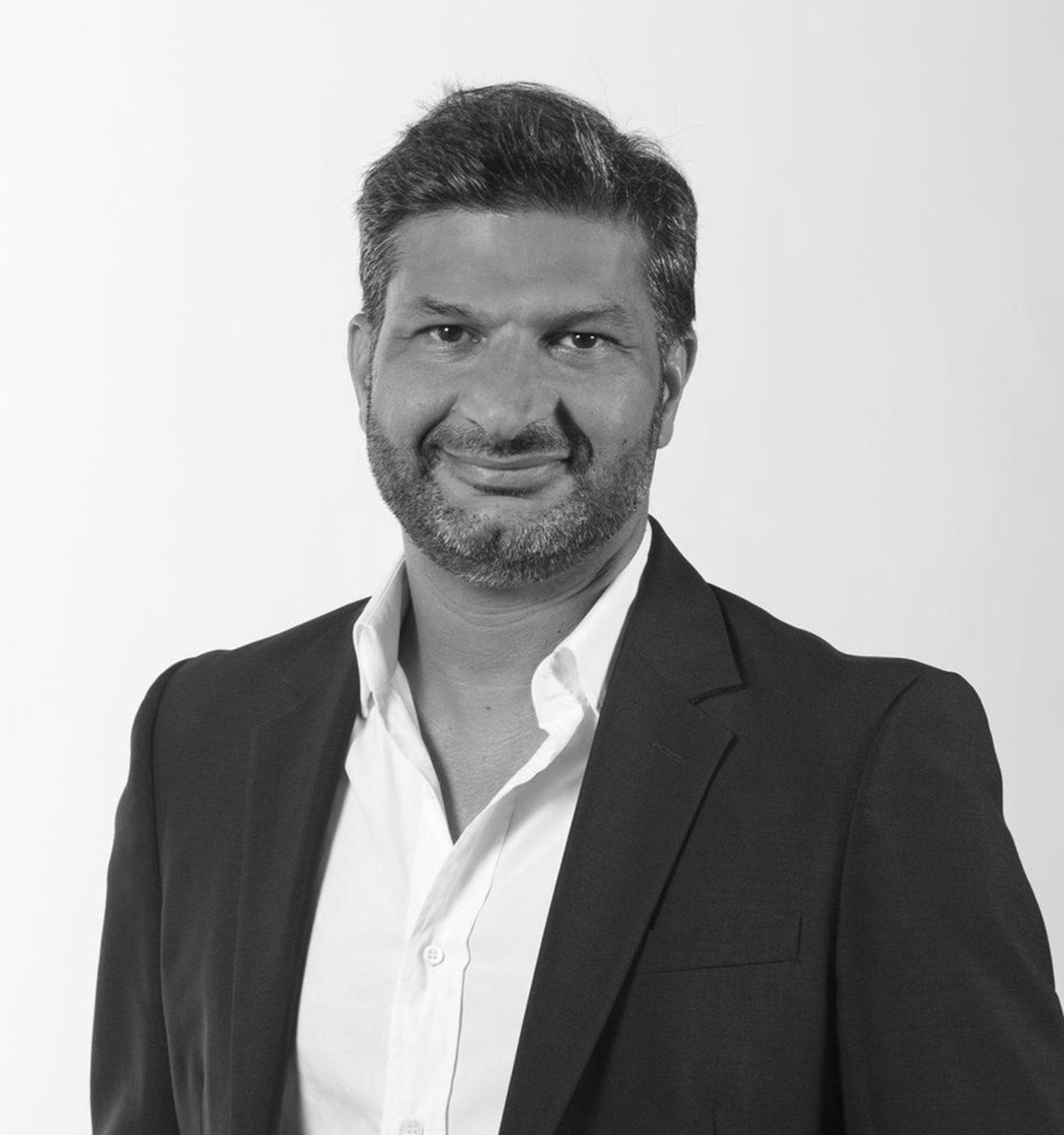 Jetcraft - An interview with Jahid Fazal-Karim — The Review Magazine ...