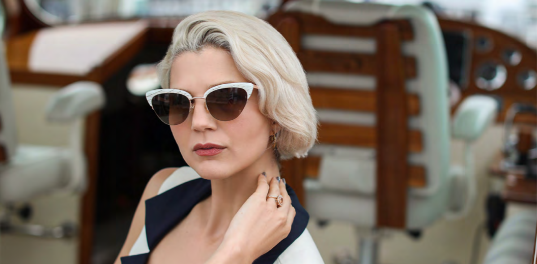 Melissa Macleod Nantucket