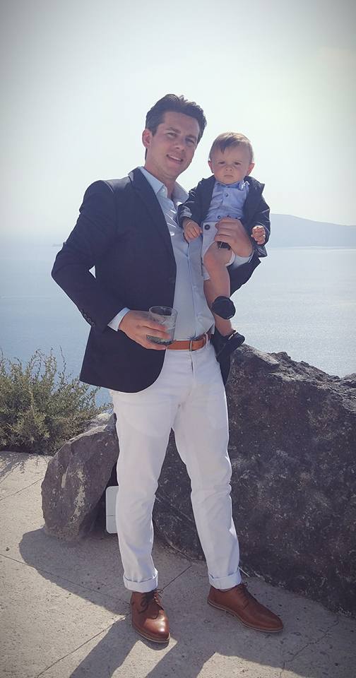 Luke Wareham, Author at The Review Magazine.The Review Magazine.