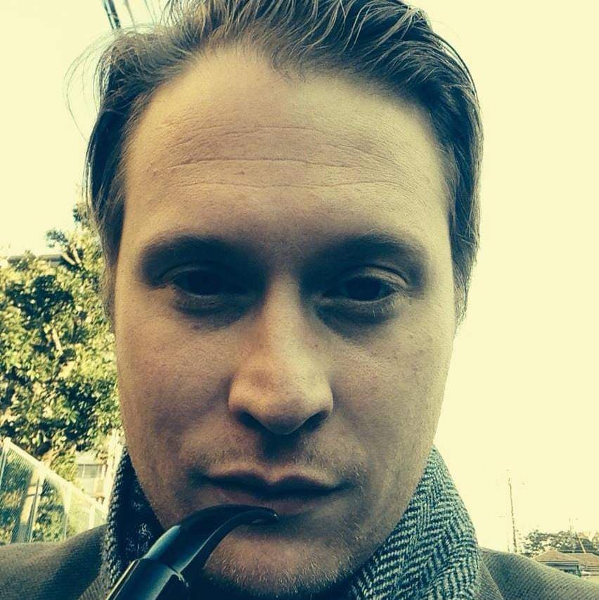 Mike Burke, Author at The Review Magazine.The Review Magazine.