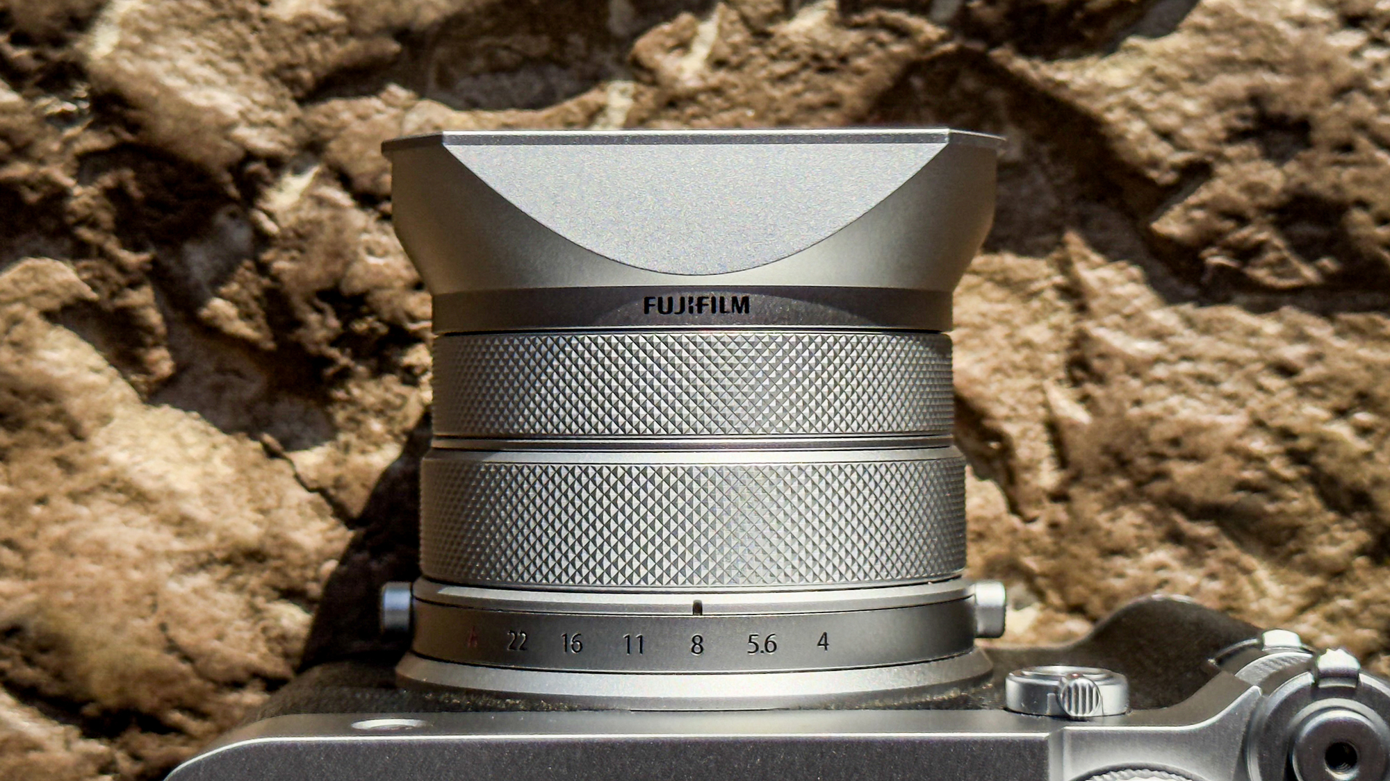 GFX Series Archives — The Review Magazine.The Review Magazine.